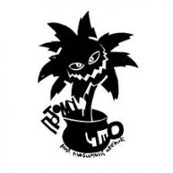 Иконка канала Группа Потомучто