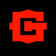 Иконка канала GEN