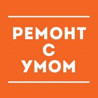 Иконка канала Ремонт с умом