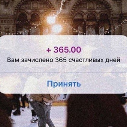 Иконка канала Андрей Лис