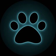 Иконка канала EUROBABYSHOP