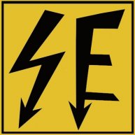 Иконка канала Stará Elektronika