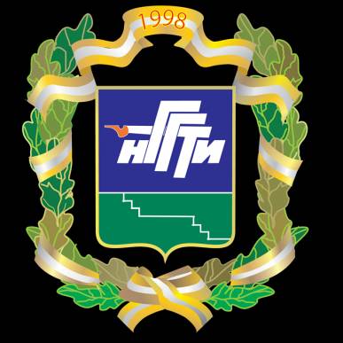 Иконка канала НГГТИ