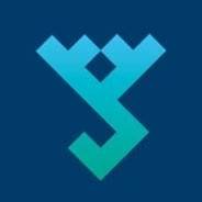 Иконка канала Информационное агентство "Приуралье"