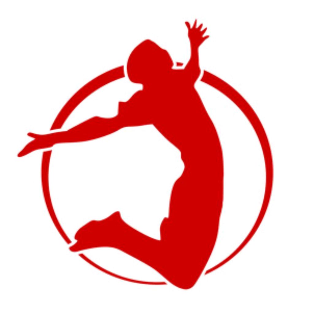 Канал DS_dosug смотри онлайн на RUTUBE!