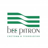 Иконка канала Bee Pitron