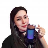 Иконка канала Zhigalkina Games