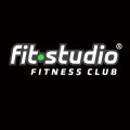 Иконка канала FitStudio - Современный клуб в Кстово
