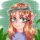 Иконка канала Yuki chan