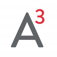 Иконка канала A3BEAUTE | Пластическая хирургия