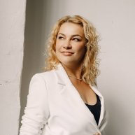 Иконка канала Алёна Захарова | Alena Zakharova