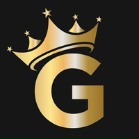 Иконка канала GUFITO