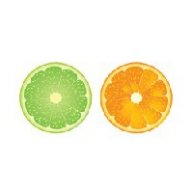 Иконка канала barcook.ru