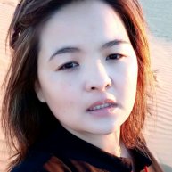 Иконка канала Галинадар