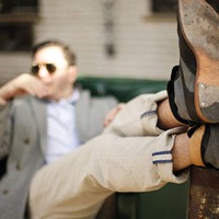 Иконка канала Max Tim