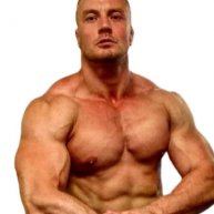 Иконка канала Личный Апгрейд