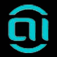 Иконка канала Сфера Ай Ти