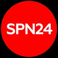 Иконка канала SPN24.RU - Сервис Продаж Новостроек