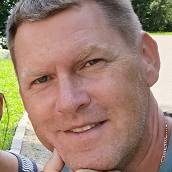 Иконка канала Евгений Радист