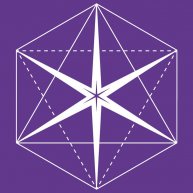 Иконка канала Гихор