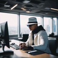 Иконка канала Unblock