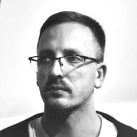 Иконка канала Научная тематика. Сергей Ивановский.