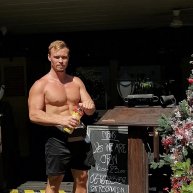 Иконка канала Импульс Силы