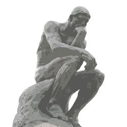 Иконка канала Санкт-Петербургское общество патофизиологов