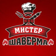 Иконка канала Шашлык-машлык, шаверма-маверма и зелень-мелень