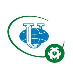 Иконка канала Университетская клиника РУДН