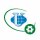 Иконка канала Университетская клиника РУДН