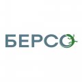 Иконка канала БЕРСО. Проектирование и благоустройство