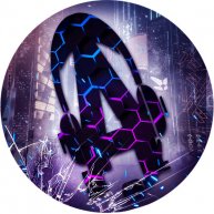 Иконка канала Alisa Befo