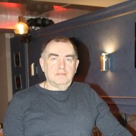 Иконка канала Островной кемпинг