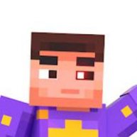 Иконка канала Дан