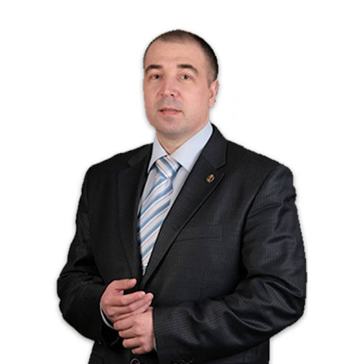 Иконка канала АДВОКАТ Евгений Юрьевич Корчагин