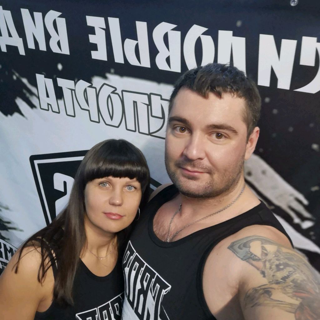Subbotin_FRJ на RUTUBE: 9 видео – смотреть онлайн и бесплатно (29263796)