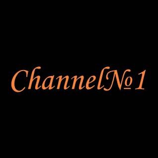 Иконка канала Channel№1