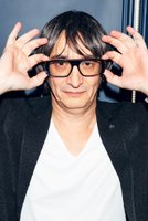 Иконка канала AndreyGrudin