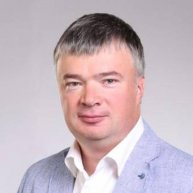 Иконка канала Артем КАВИНОВ