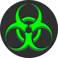 Иконка канала Честная дезинсекция СПБ