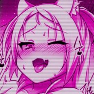 Иконка канала edit SRSLY