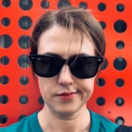 Иконка канала Oxy Tokyo