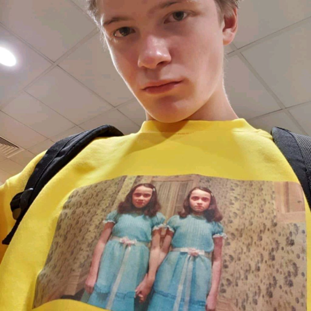 Иконка канала Игорь