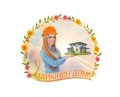 Иконка канала Манюнин Дом