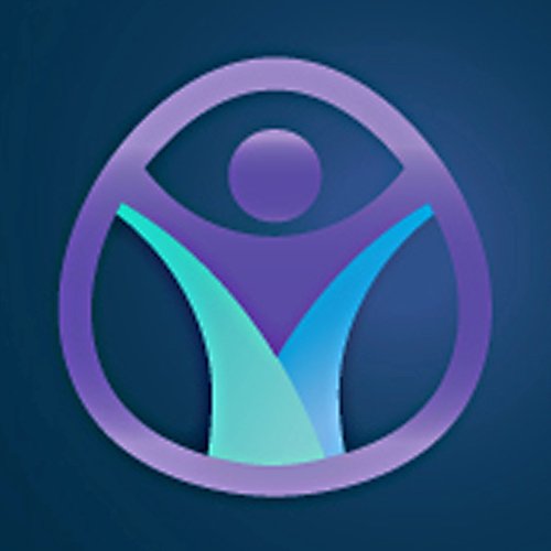 Иконка канала ИФР/Институт Физической Реабилитации