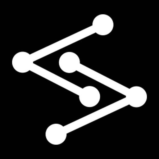 Иконка канала Пространство интеллектуальных решений