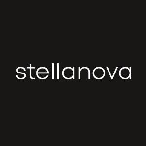 Иконка канала STELLANOVA