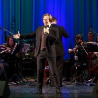 Иконка канала Карпов Александр - молодой исполнитель