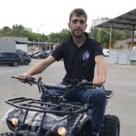 Иконка канала Михаил Вечерний